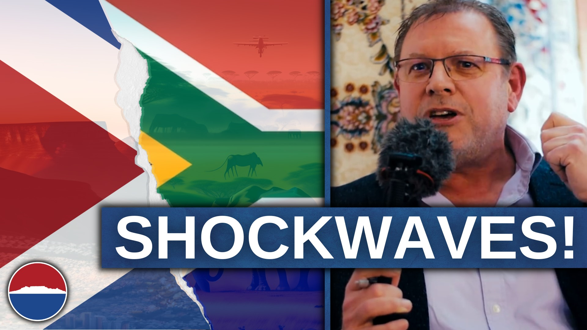 Cape Independence